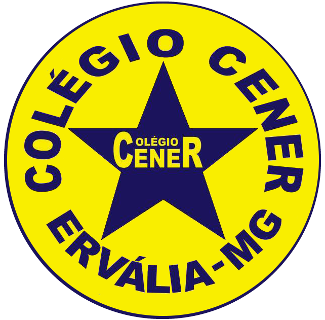 Colégio CENER | Qualidade em Educação